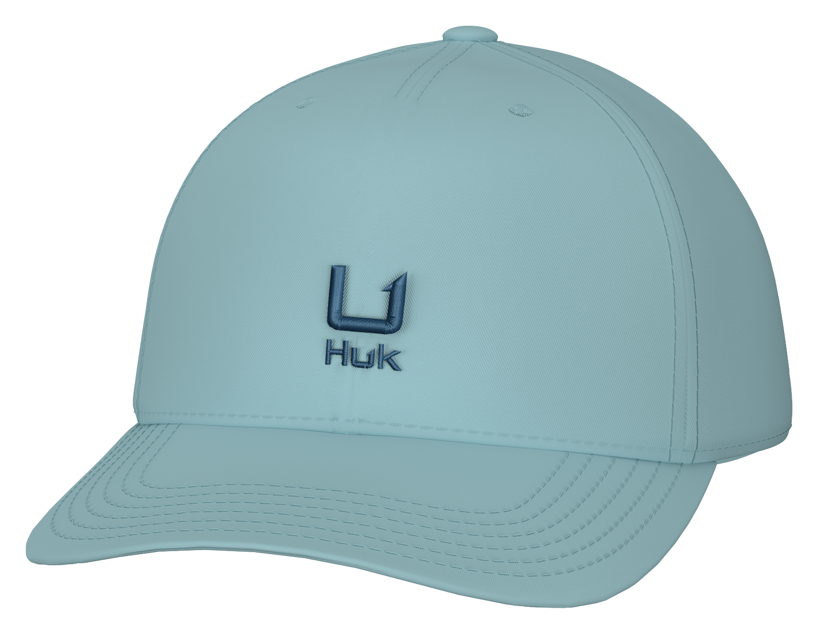 Huk Washed Dad Cap for Ladies | Bass Pro Shops